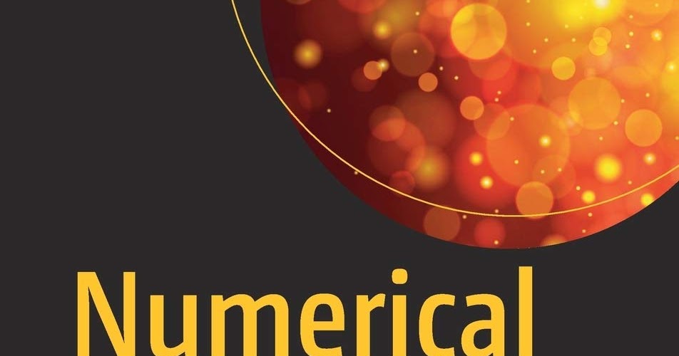 [Free Ebook]Numerical Python: Scientific Computing and Data Science ...