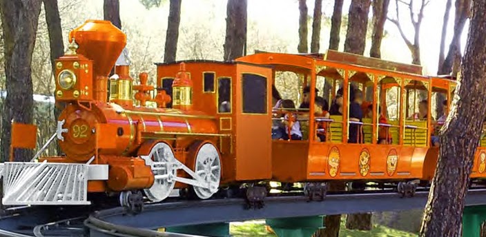 NickALive!: 04/22/14