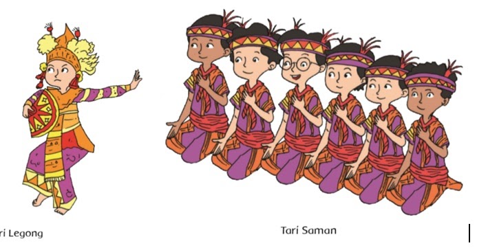 Gambar Pola Lantai Garis Lengkung Berbentuk Lingkaran Angka 8 Dan Garis ... Gambar Pola Lantai Garis Lengkung Berbentuk Lingkaran Angka 8 Dan Garis ...