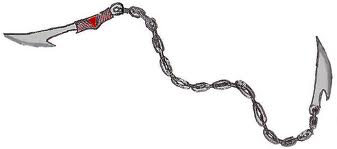 Bilbo's Random Thought Collection: April 2013