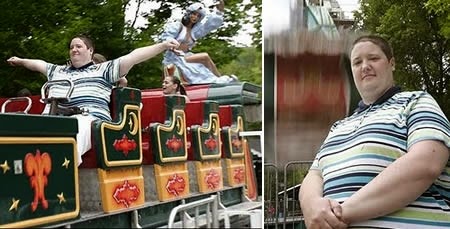 Wonders: 10 Most Weirdest marriages