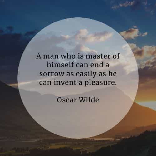 30 Feeling down quotes that will surely lighten your mood