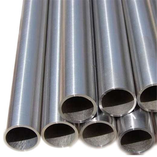 HST Titanium tube,Titanium Sheet,Titanium Wire,Titanium Powder: What ...