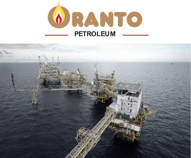About Atlas Oranto Petroleum
