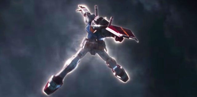 Ready Player One | Runeblog