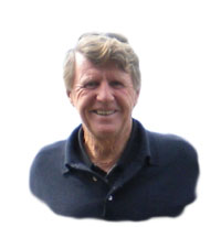 In The News: December 2011