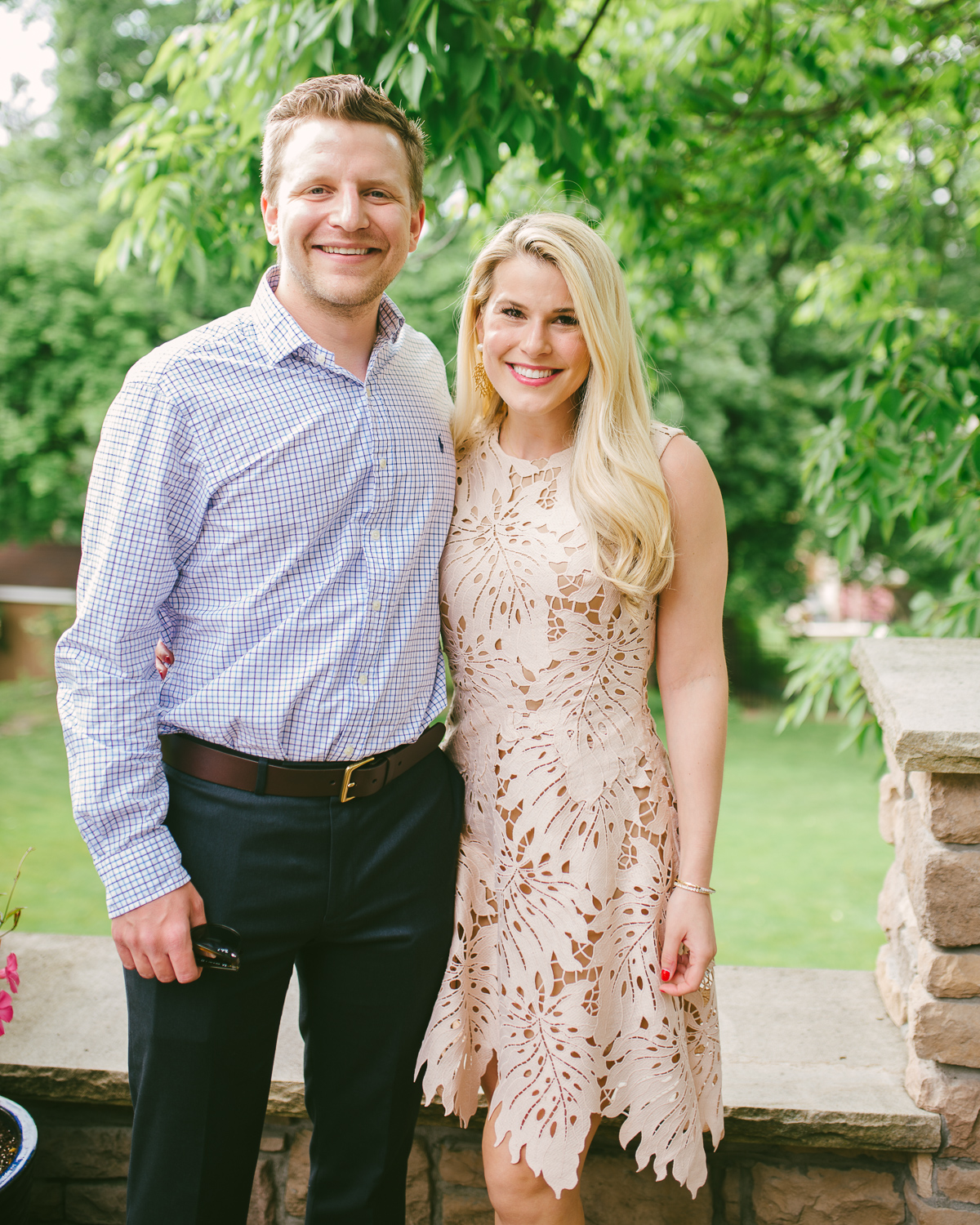 Summer Wind: My Sister Is Married!!!!