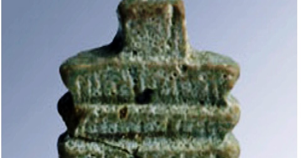 GEŢIA MAGNIFICA : ☀️ STÂLPUL GET (sau Columna Getă), vechi simbol al ...