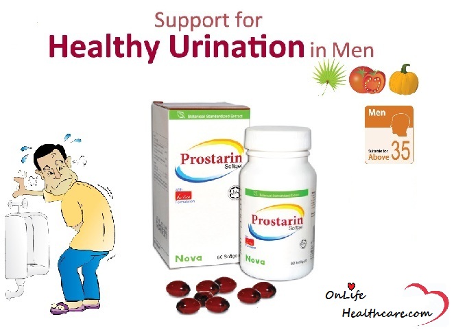 Le' Lin & Co: November 2012