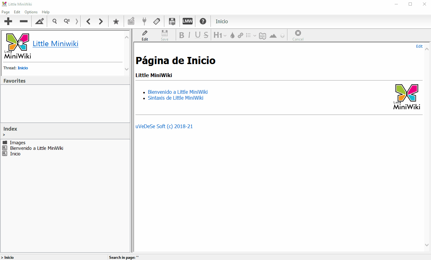 Little Miniwiki Little Miniwiki Inicio
