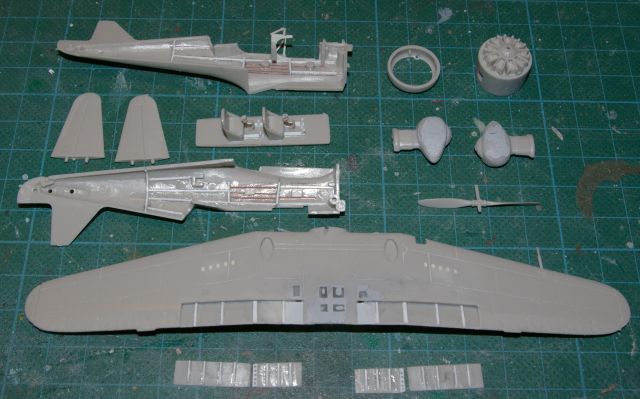 Aviation of Japan 日本の航空史: Johan de Wolf's Royal Thai Air Force Ki-55 in ...