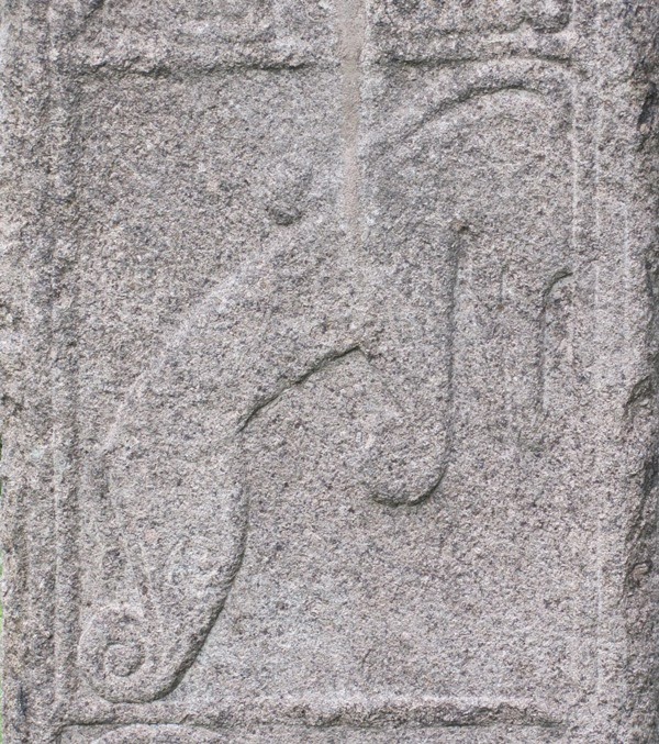 Witterings: A Pictish Medley