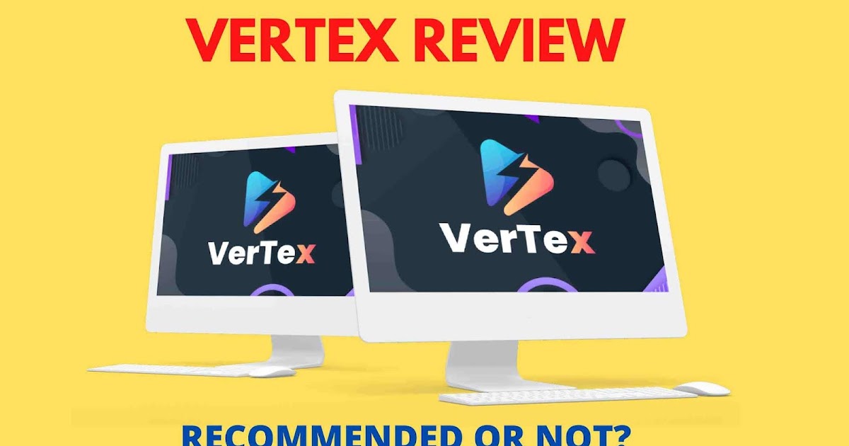 Review With Raju: VerTex Software Review | Why Not Recommended? (Mosh Bari)