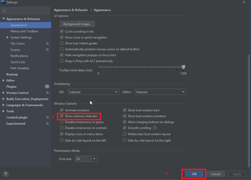 Madhu's Blog: IDEA IntelliJ shortcut keys