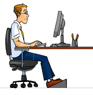 ACTIVIDADES DE PRO... DE TEXTOS: LA DIGITACIÓN.