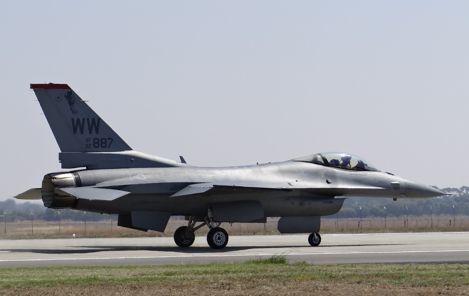 Air Queensland.blogspot: Australian International Air Show 2017 ...