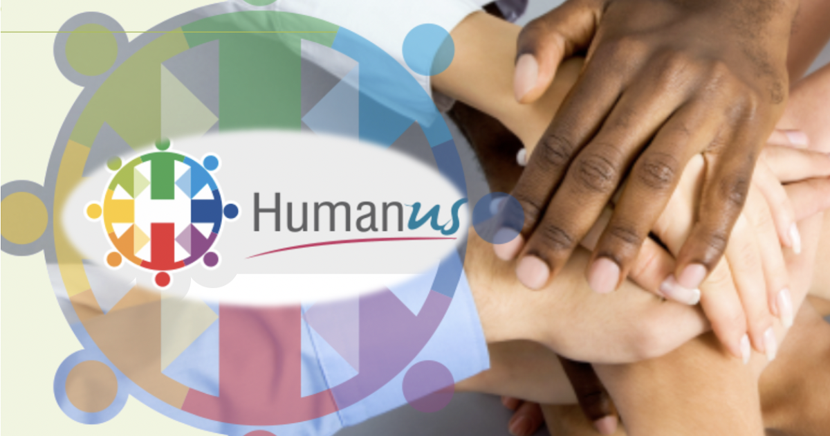 Linx compra empresa de software Humanus por até R$ 19 milhões ~ Fusões ...
