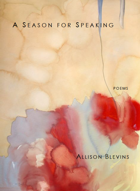 CHRIS RICE COOPER BLOG is ART and HUMANITY Framed In The PhotoFeature ...