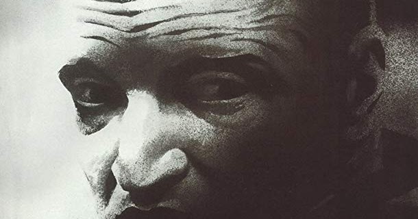 At the Movies: Stalker (1979)