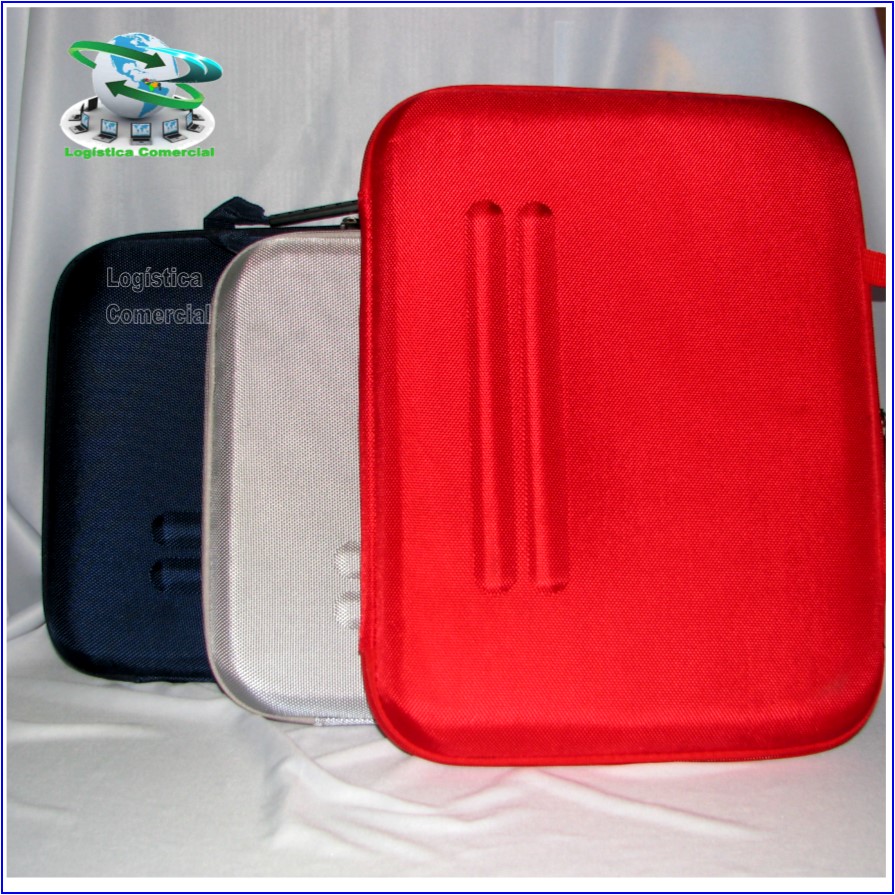 Porta Laptop y Maletines: Porta Laptop