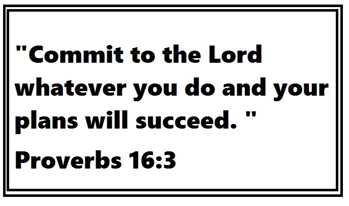 Daily Dose of Heaven: March 2016