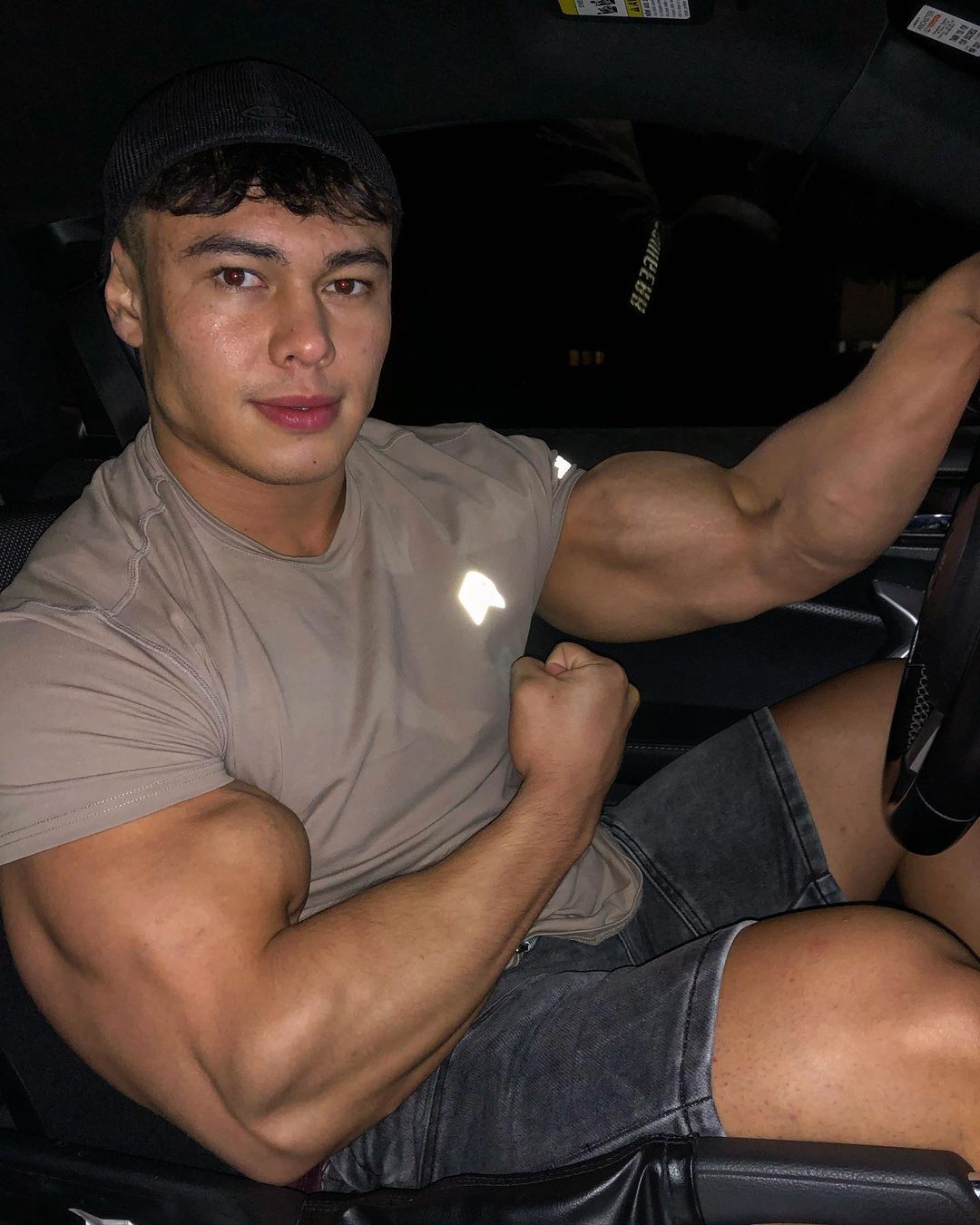 Crazzy Monday - Personal FINANCE & Fitness | A Lifestyle Blog: FITNESS ...