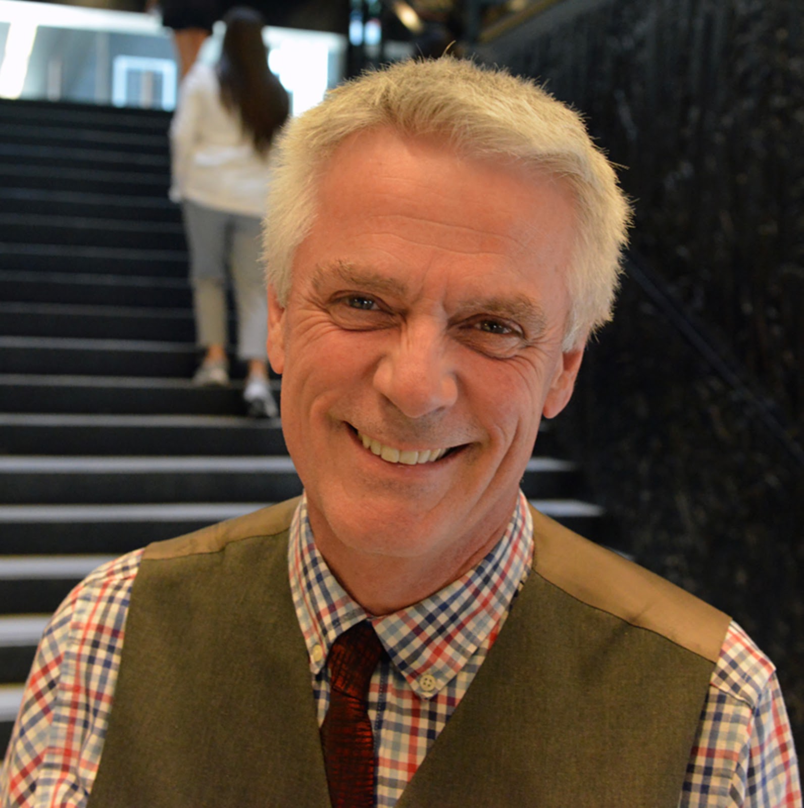 P e r k a m e n t u s: Debuut in Zwart Wit