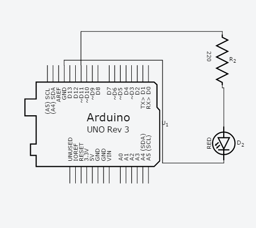 Arduino Untuk Pemula - Bagian 2 (Komunikasi Serial) Arduino Untuk Pemula - Bagian 2 (Komunikasi Serial)