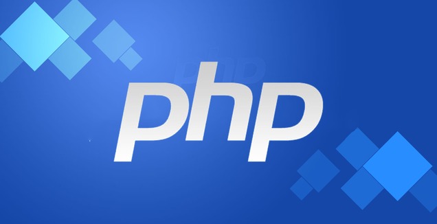 The Complete 2020 PHP Full Stack Web Developer Bootcamp – 100% Free ...