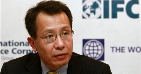 World Bank arm gives clean chit to Tata Mundra project, says it is ... World Bank arm gives clean chit to Tata Mundra project, says it is ...