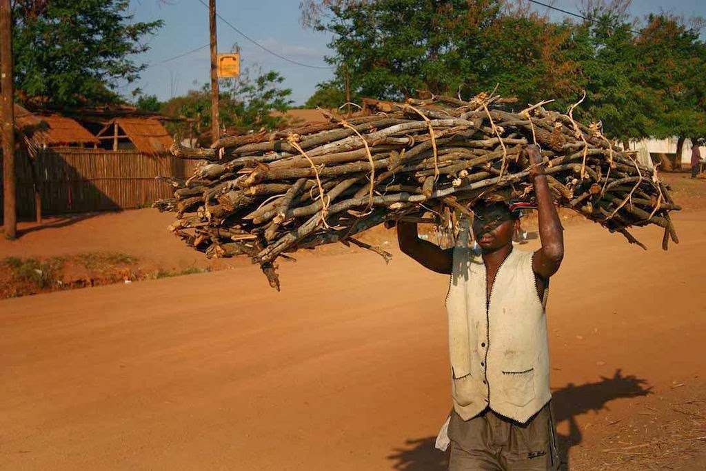 Take On Torah: Mishpatim: A Surprising Biblical View on Abortion