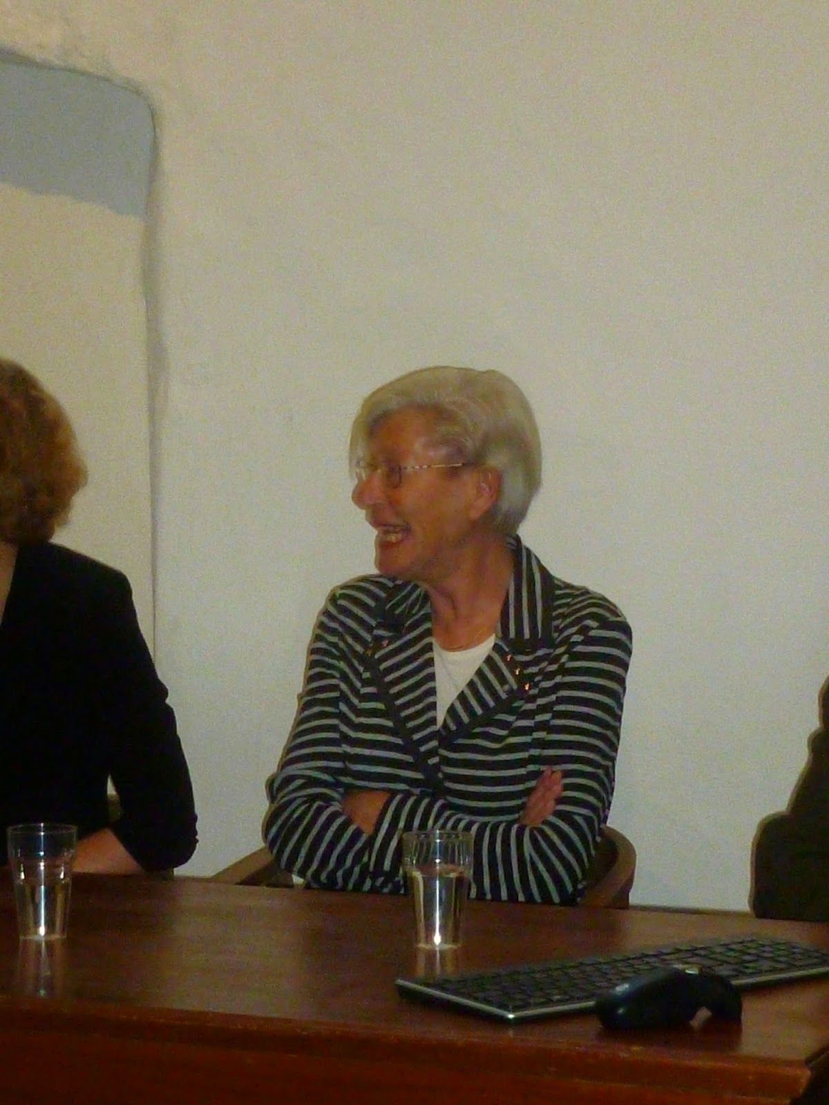 INFORMATIECENTRUM TWEEDE WERELDOORLOG (IWOII) WWW.IWOII.NL - JOODSE ...