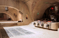 Behold! The Wookie: Jabba's Palace Interim Report