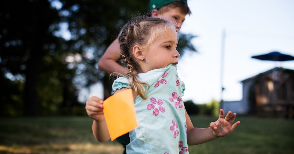 And then there were FOUR (finally got it updated). . . : The running ...