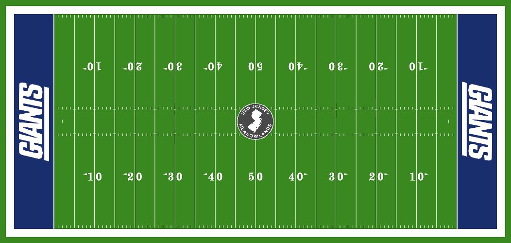 sports unis: NFL Uniforms