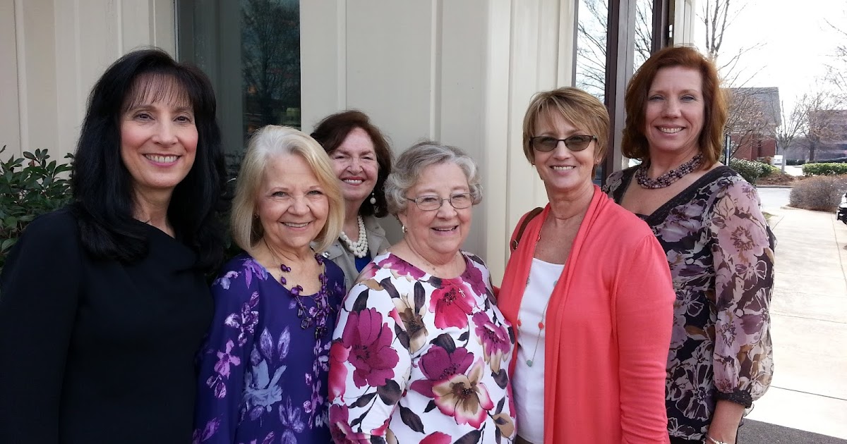 Widow’s Christian Place: From Surviving to Thriving with Widows In ...