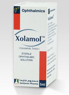 Drug, OTCs & Herbals | دليل القطرات