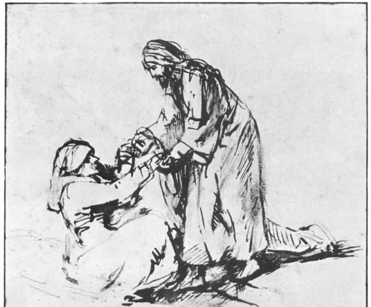 PREKE, BOODSKAPPE, SPIRITUALITEIT EN ANDER GESKRIBBEL: MARKUS 1:29-39