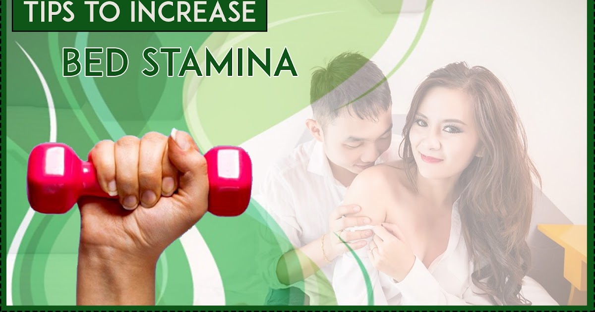 10 Natural Tricks to Improve Men’s Health