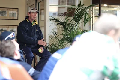 The Boustead Cup, 2012: London RC Takes Top Honors in Traditional Clash ...