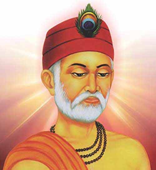 Teachings Of Sant Kabir - Sayings From Dohe And Vani Of Kabir Das ...