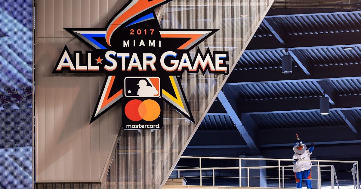 FenwayNation—Red Sox, Mookie, J.D., Bogaerts, Sale, JBJ—Founded 1/27 ...