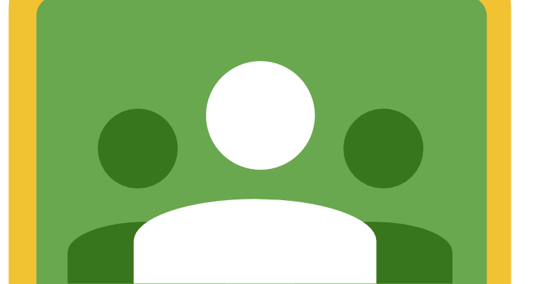 Badiner Bytes and Tech Tidbits: Student Uploading File to Classroom Badiner Bytes and Tech Tidbits: Student Uploading File to Classroom