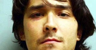 Four legged friends (and enemies): Pennsylvania: Greg Novick Jr., still ...