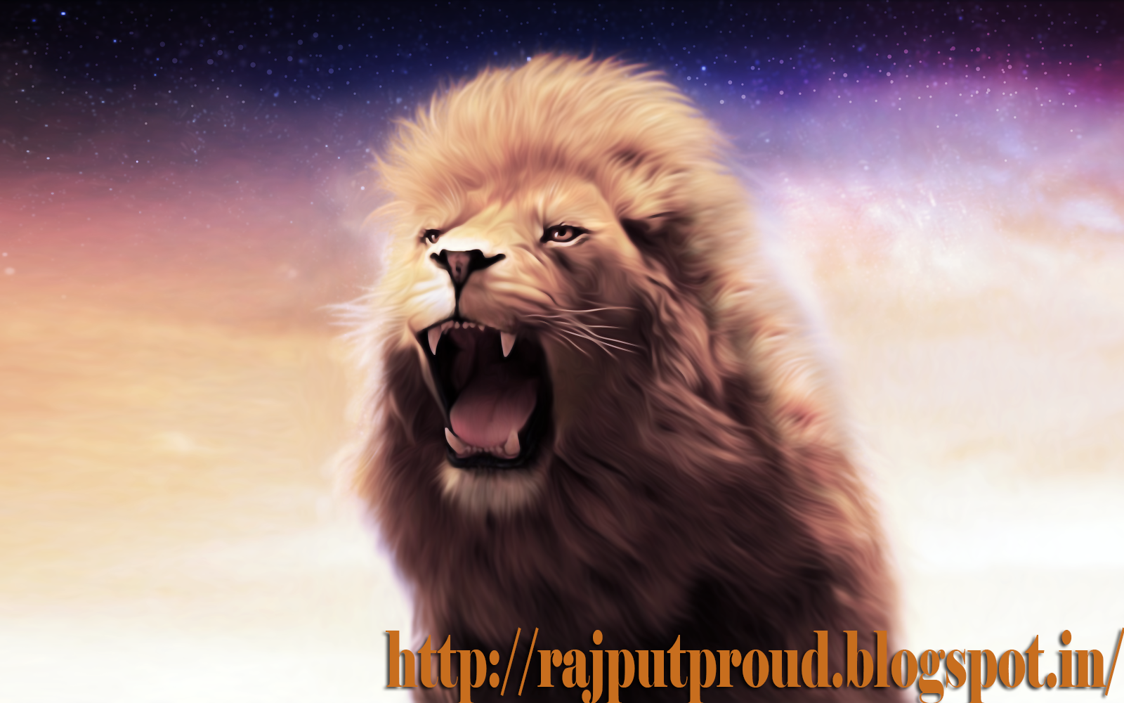 Rajputana - Proud To Be A Rajput: Rajputana Hindi Poetry