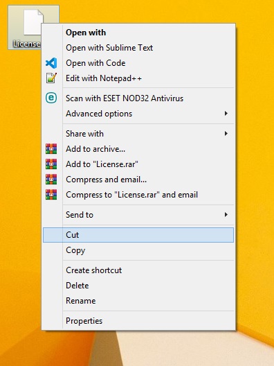 Driver Easy PRO License Key Updated | Morsy