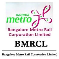 Bangalore Metro Rail Corporation Limited 2021 - JobVacanciez