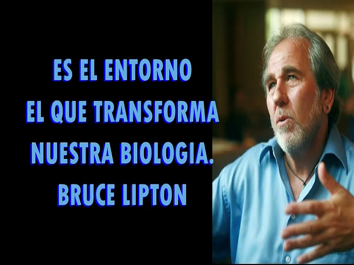Coaching Estratégico y Algo mas con Yármila Durand: 2020