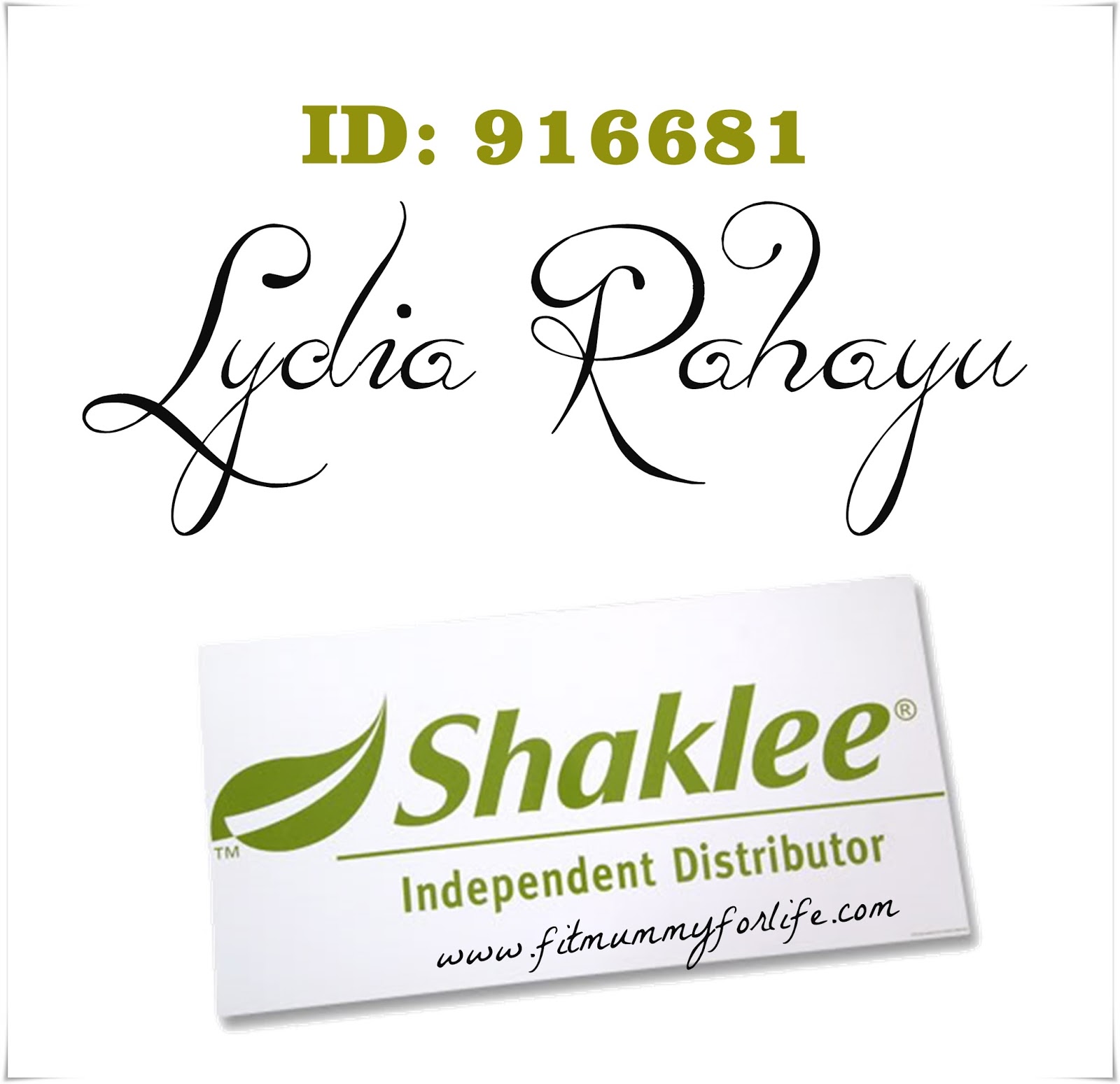 6 Tanda-Tanda Tibi Yang Perlu Anda Tahu | Fit Mummy For Life