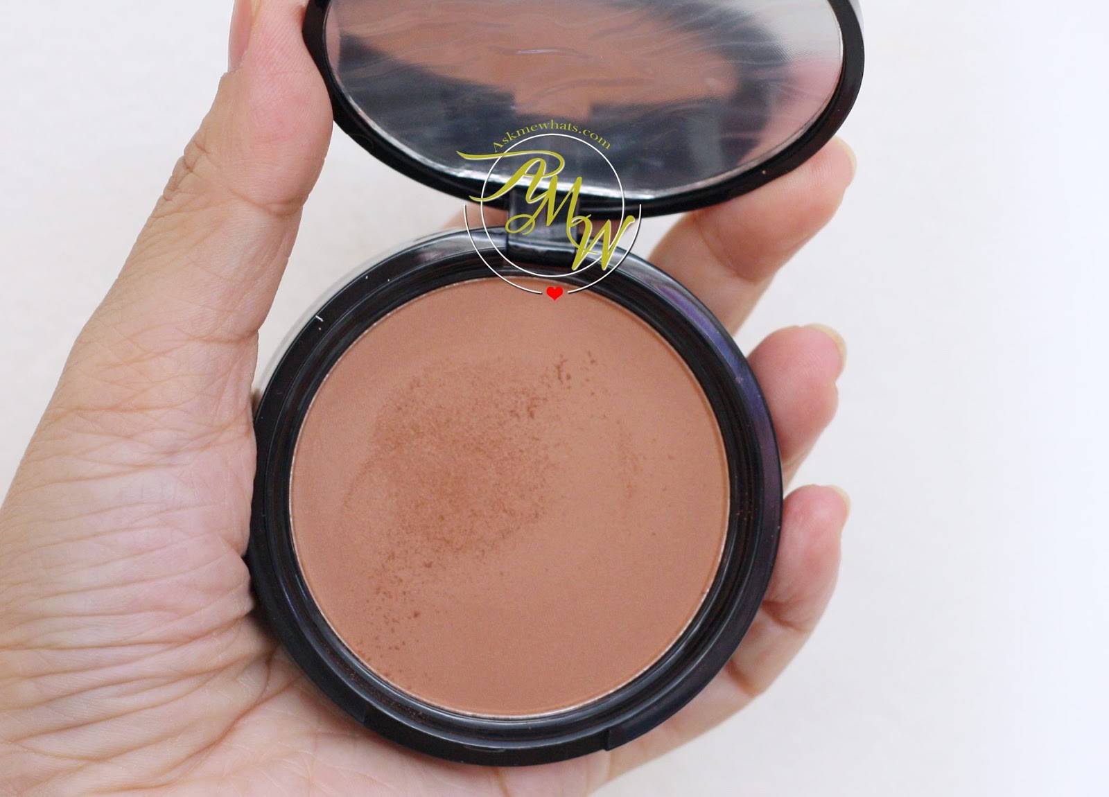 AskMeWhats - Top Beauty Blogger Philippines - Skincare Makeup Review ...